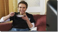 Coronation Street Blog: Mother’s Room: Thu May 6, 2010 Corrie Episode ...